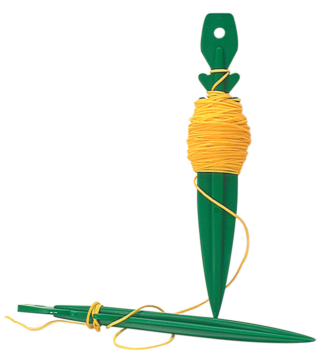 Garden Cord | Greens of Ireland